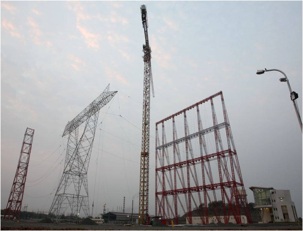 Tower Testing - https://www.kecrpg.com