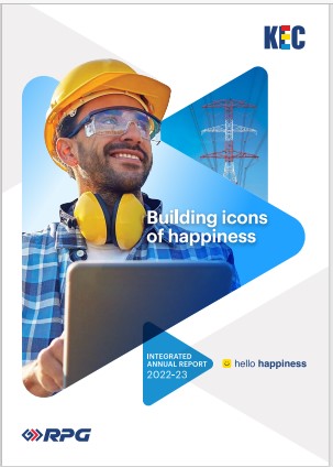 Financial Information - https://www.kecrpg.com