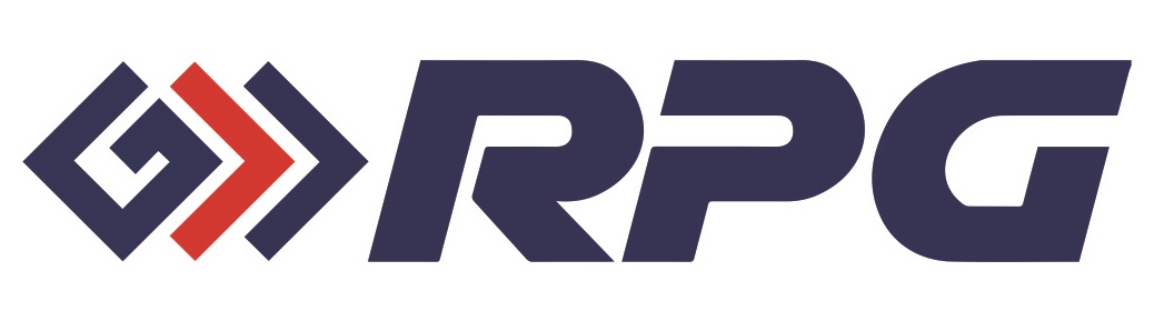 Media Kit - https://www.kecrpg.com