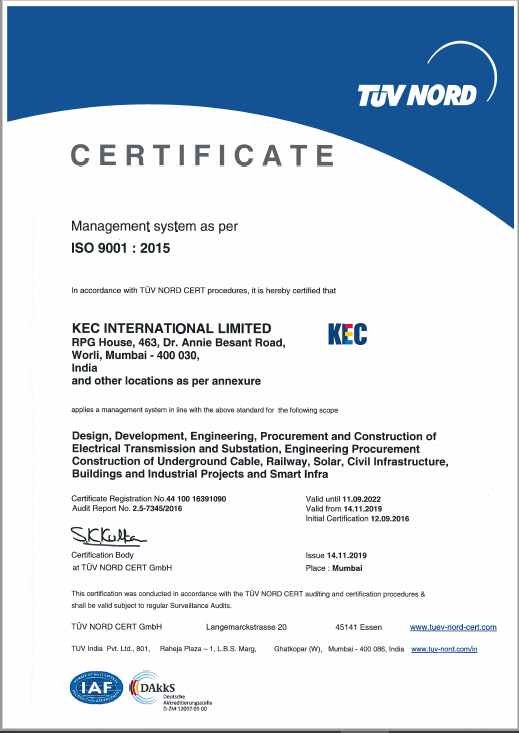 Quality - https://www.kecrpg.com