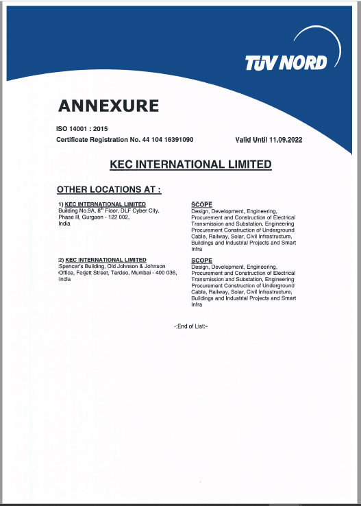 Quality - https://www.kecrpg.com