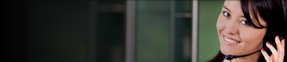 Media Contact - KEC International