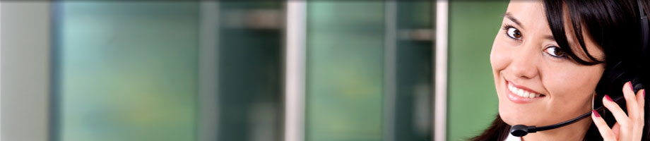 Investor contacts - KEC International