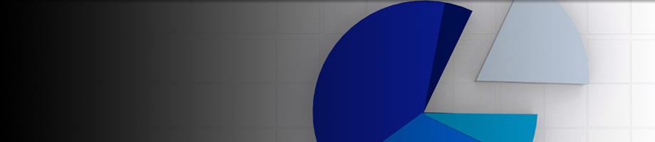 Earnings call - recording & transcripts - KEC International