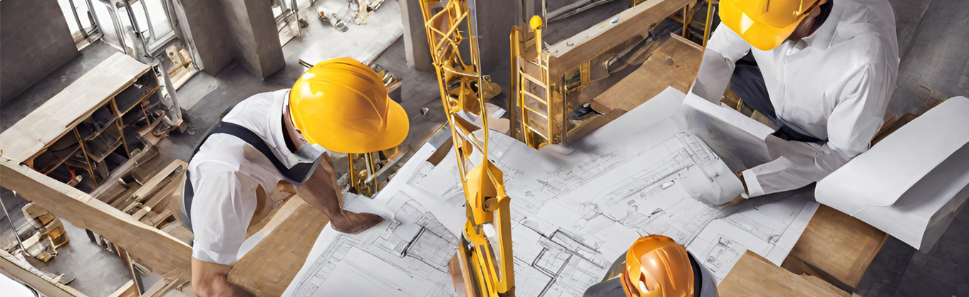 Engineering & Design - KEC International