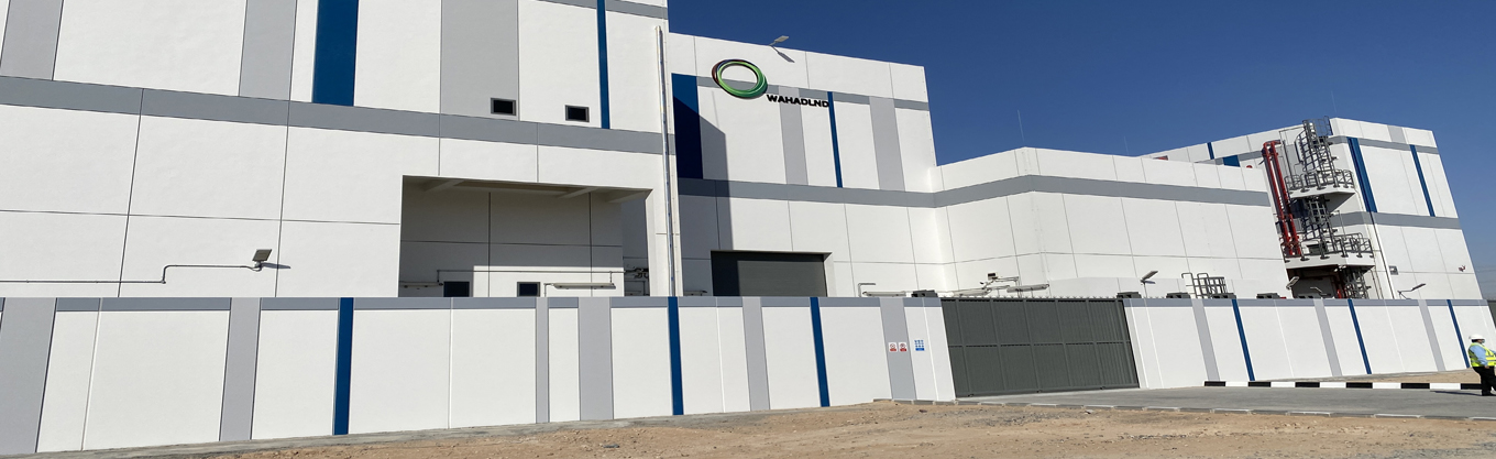 INTERNATIONAL PROJECTS - KEC International