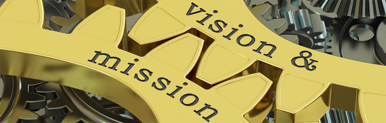 Mission & Vision - KEC International