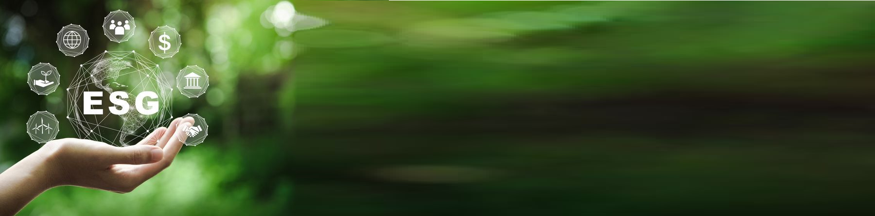 KEC’s Commitment to Sustainability - KEC International