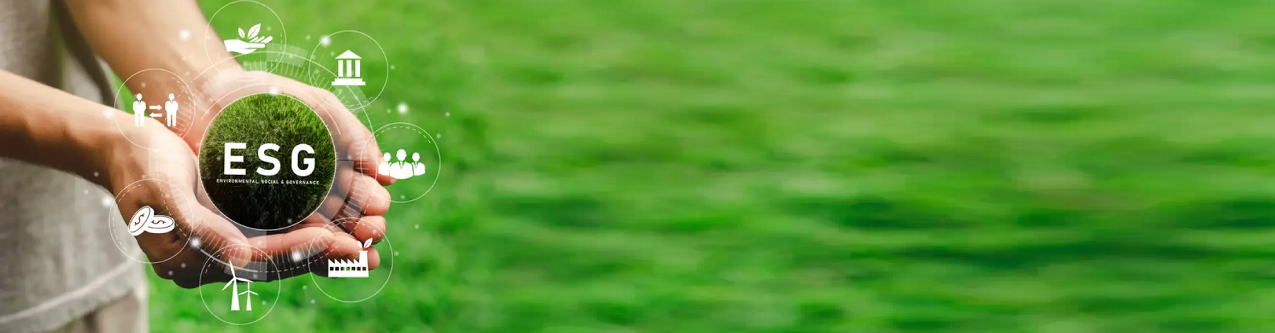 Sustainability Roadmap 2026 - KEC International