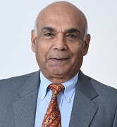 Board of directors & committees - KEC International