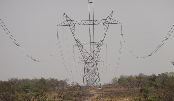 Engineering & Design - KEC International