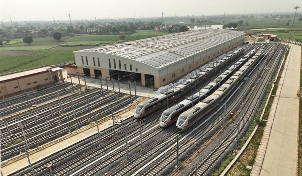 Engineering & Design - KEC International