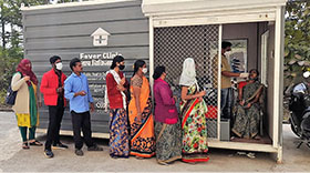 Social - KEC International