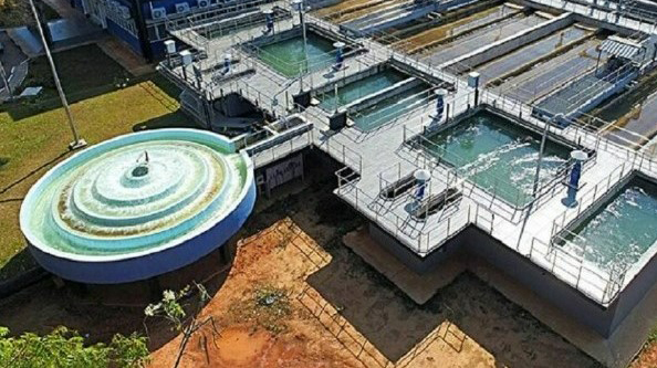 Civil - KEC International